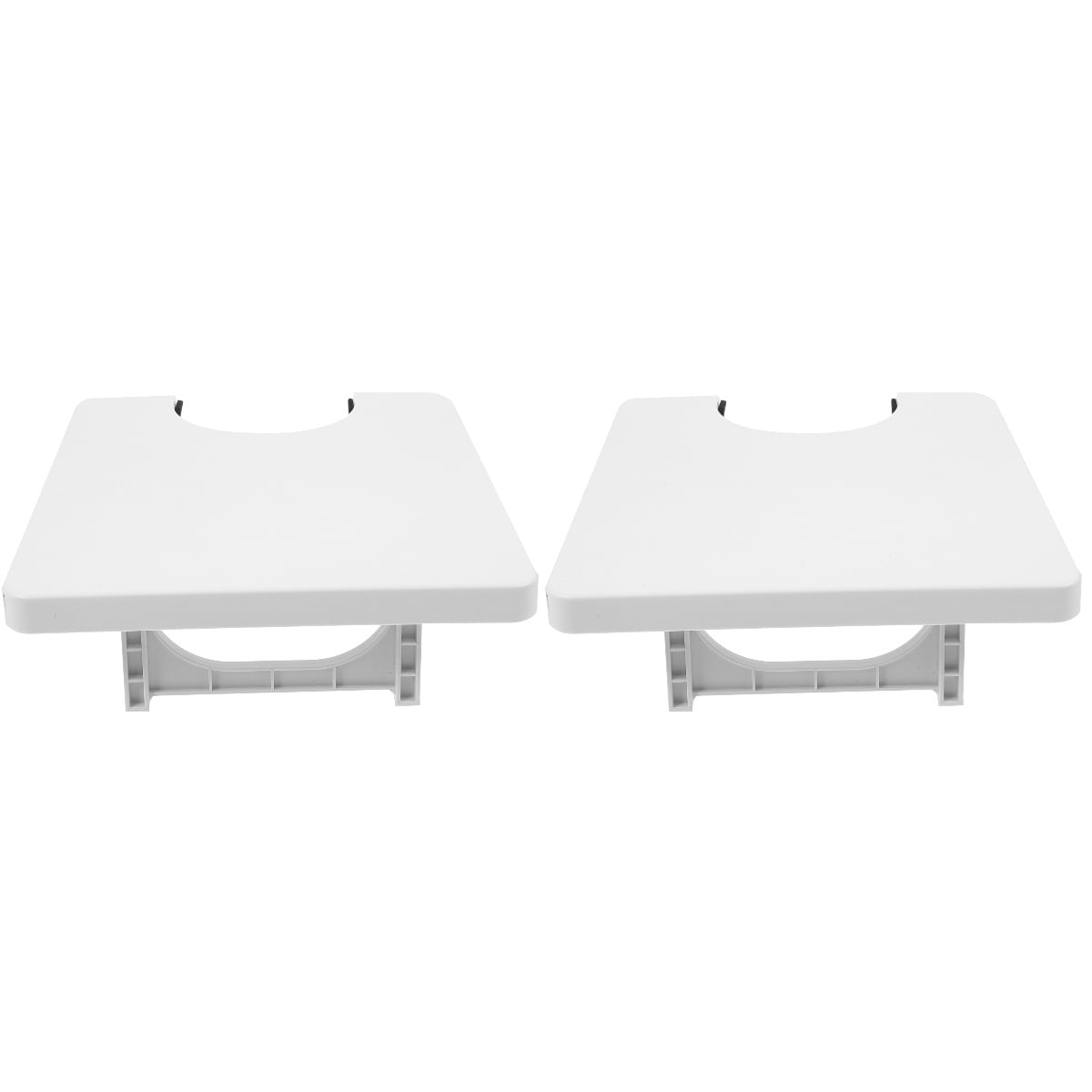 2 Count Brother Sewing Machine Creativity Sewing Machine Accessory ...