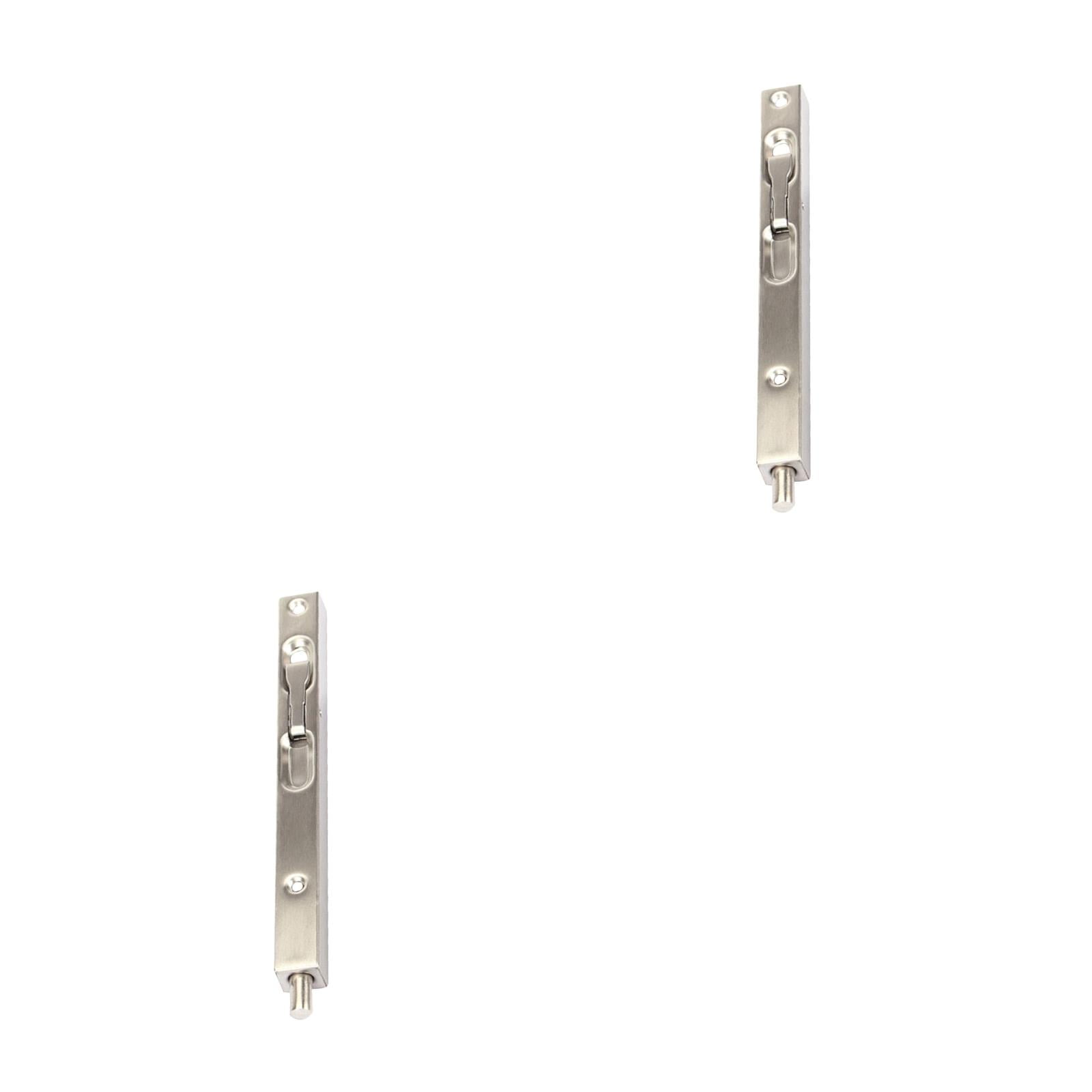 2 Count Camper Cabinet Door Latch Car Edge Guards - Walmart.com