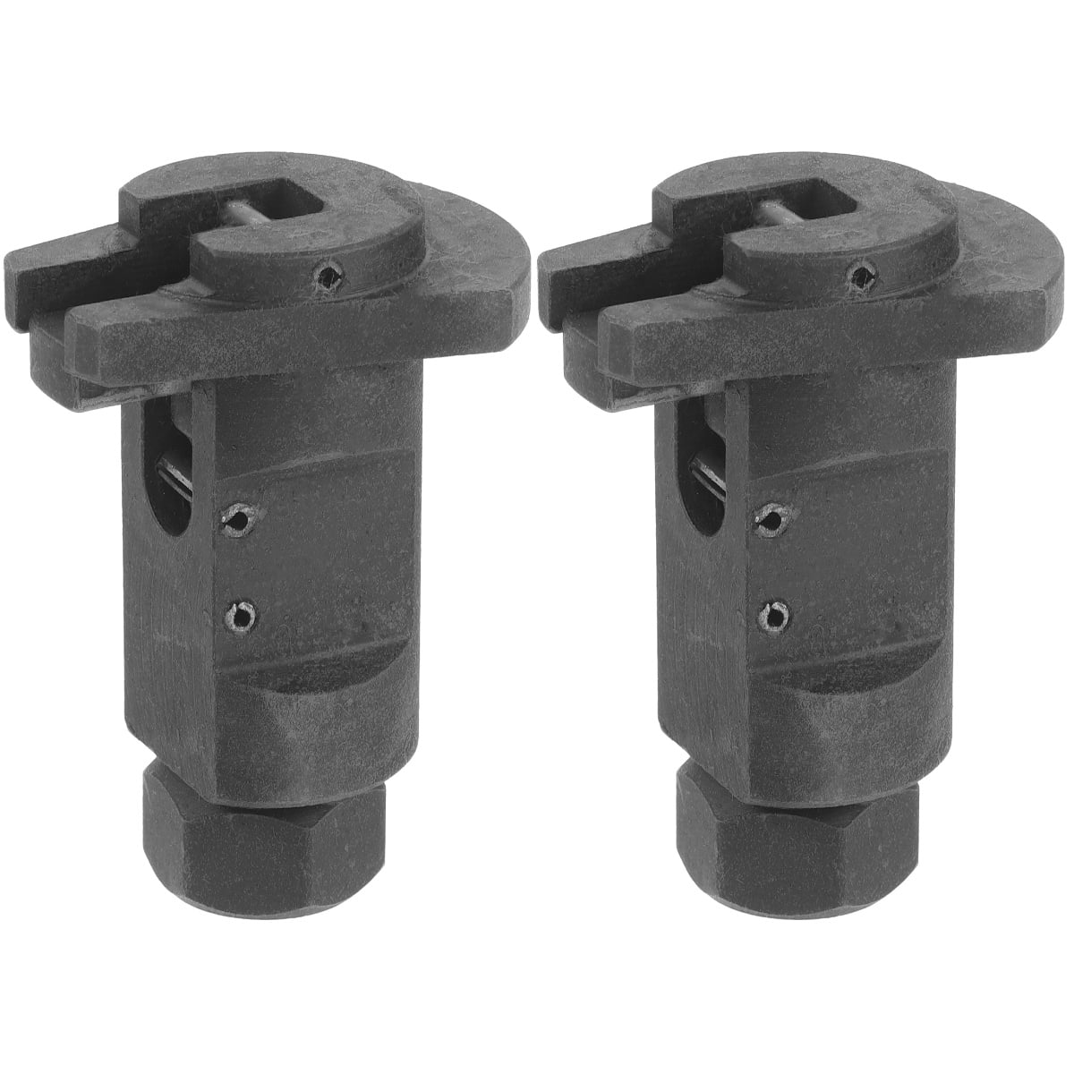 2 Count Claw Separator Spreader Auto Repair and Disassembly Tool ...