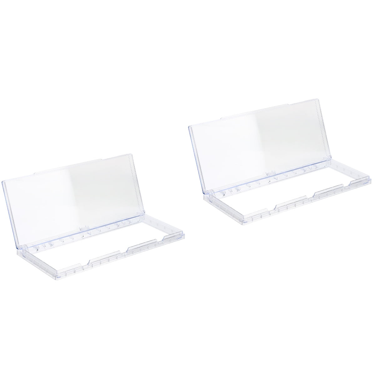 2 Count Covers Waterproof Outdoor Receptacle Weatherproof Outlet Case ...