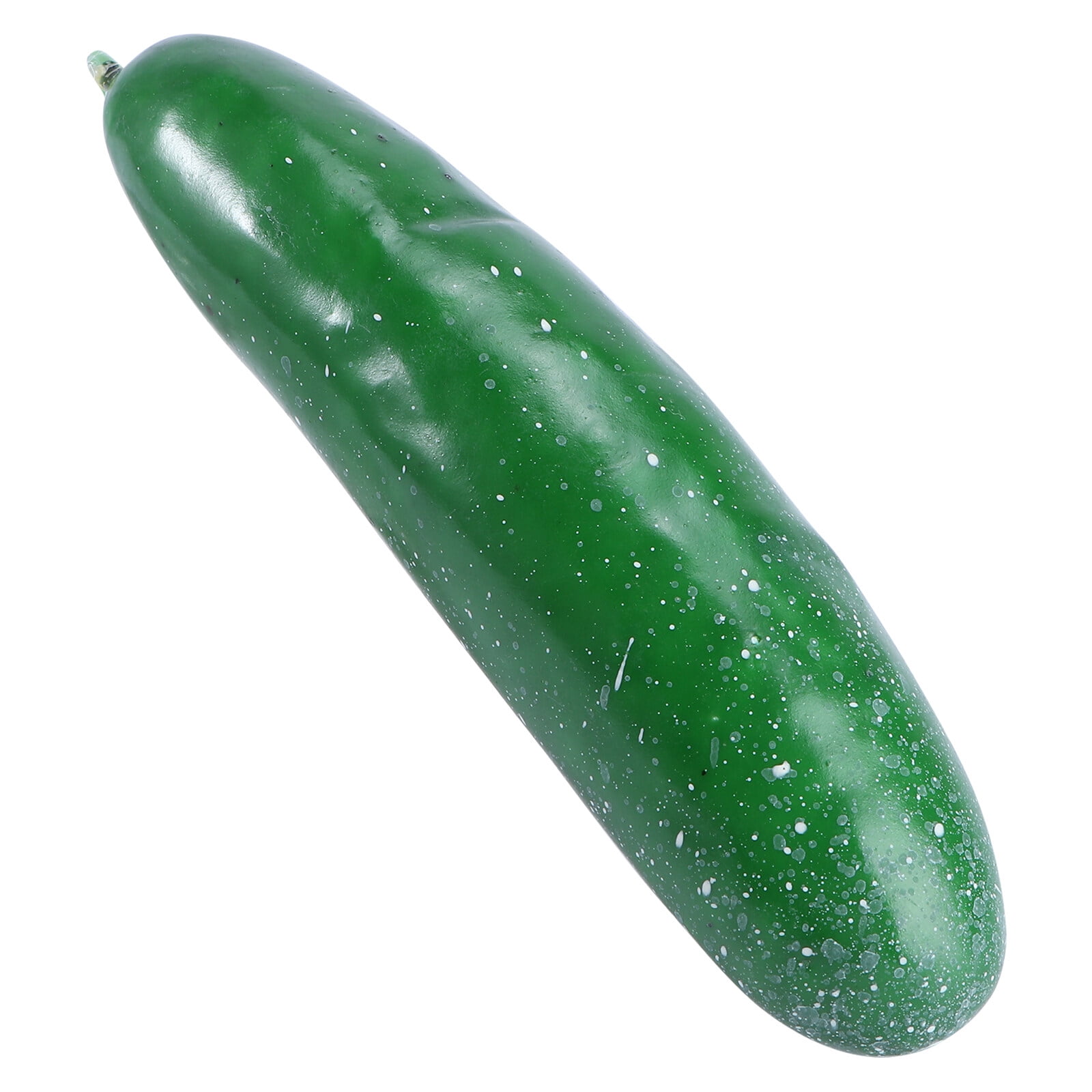 Cucumber Toy