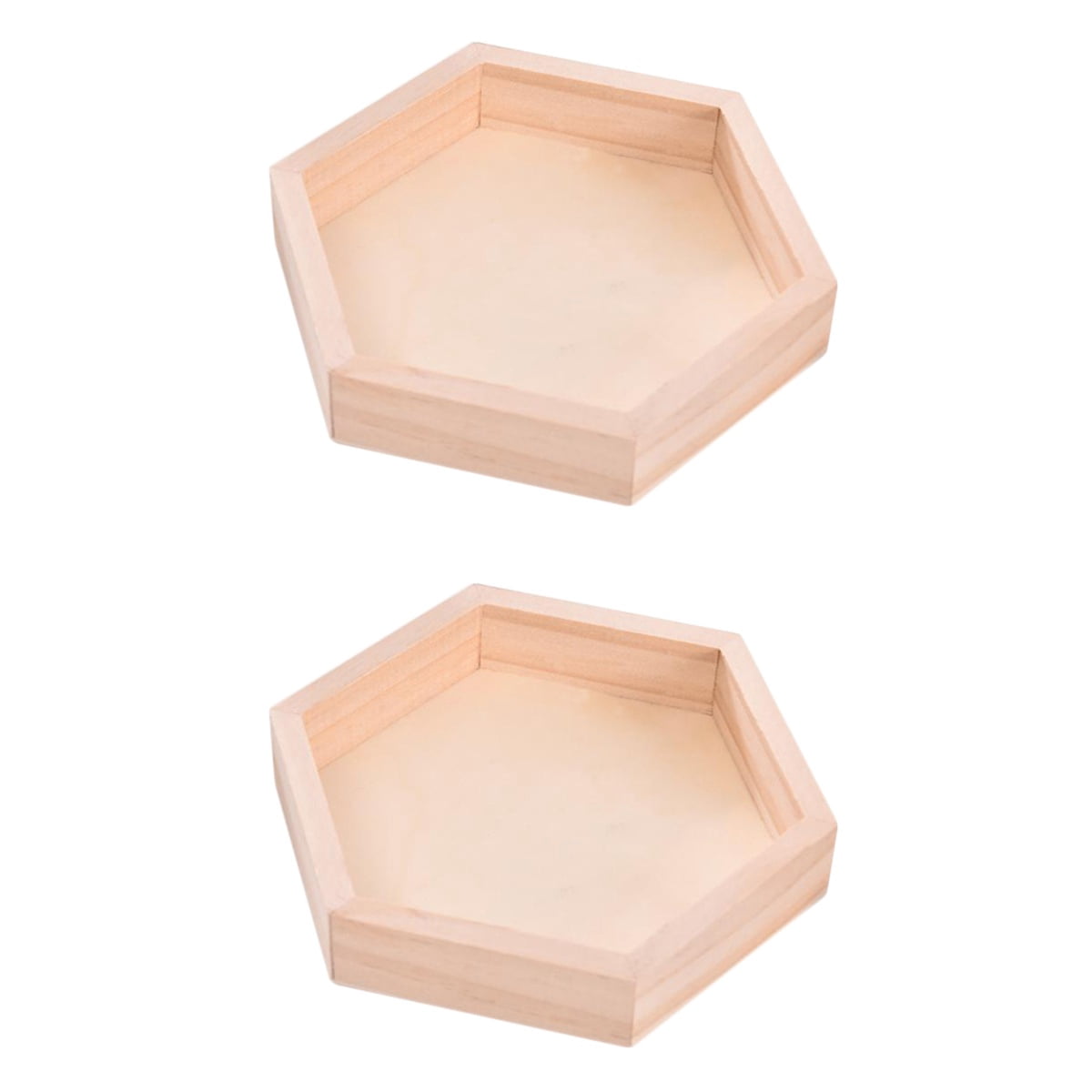 2 Count Dish Bracket Dishtowels Multipurpose Wire Miracle Cleaning ...