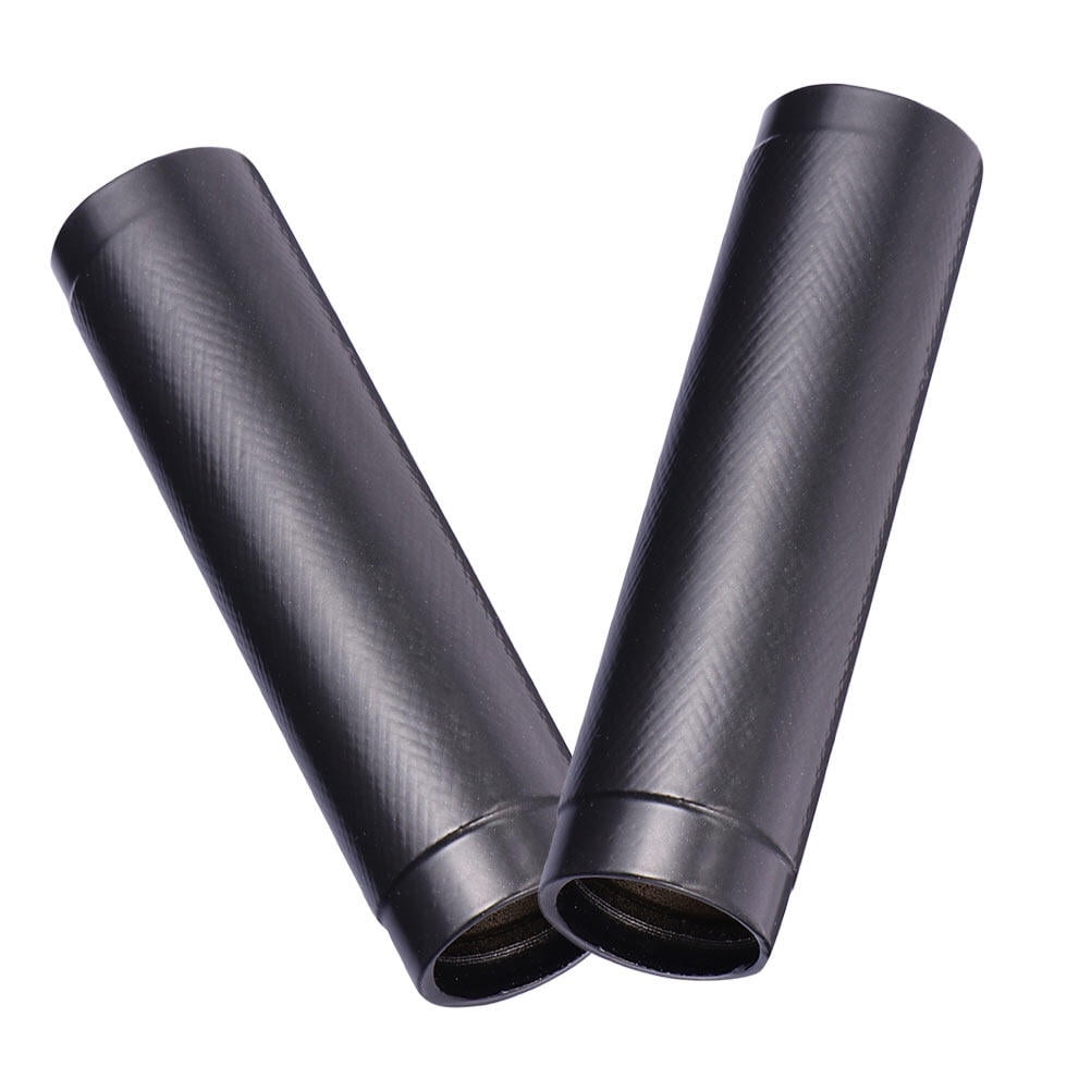 2 Count Dumbbell Spinlock Extenders Connector Fitness - Walmart.com