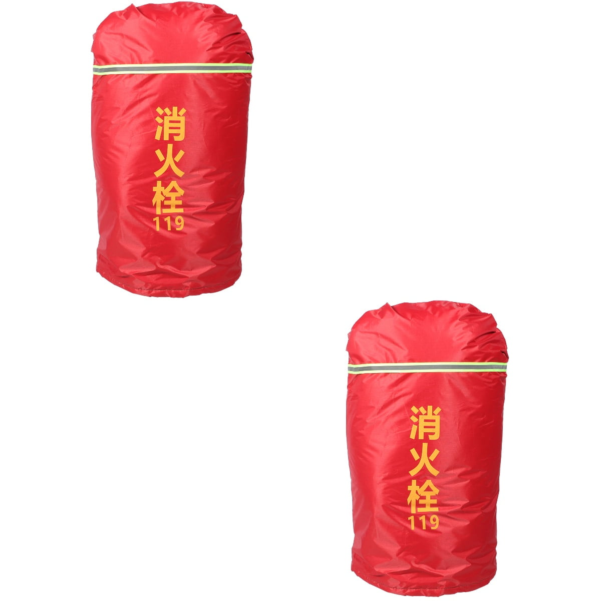 2 Count Faucet Hydrant Winter Protector Hydrant Protector Cover Hydrant ...