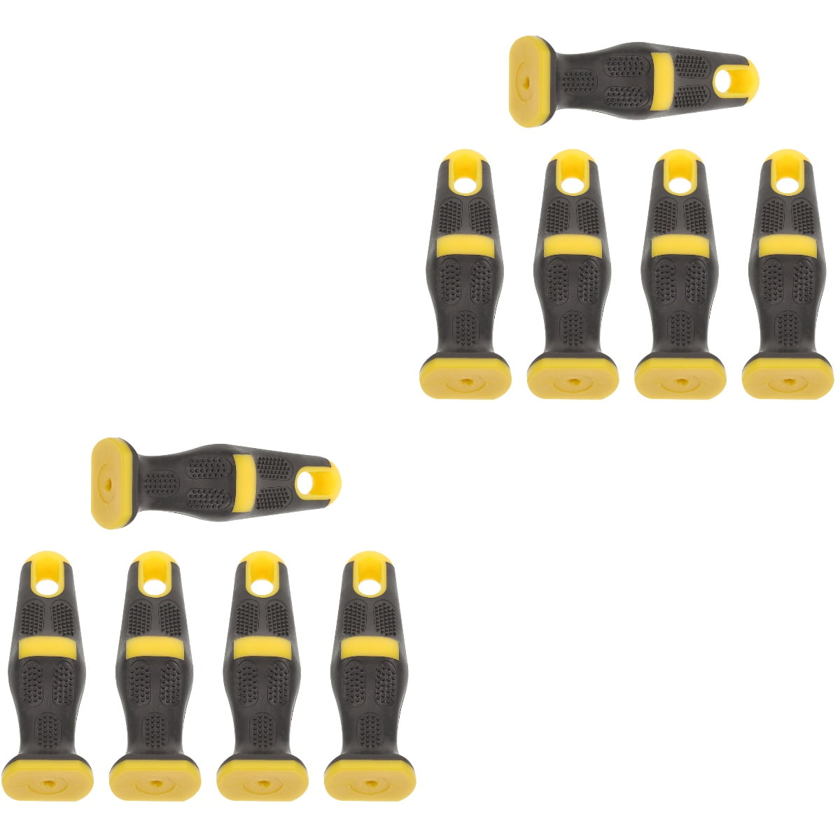 2 Count File Handle Tool Grip for Replacement Tools Handles - Walmart.com