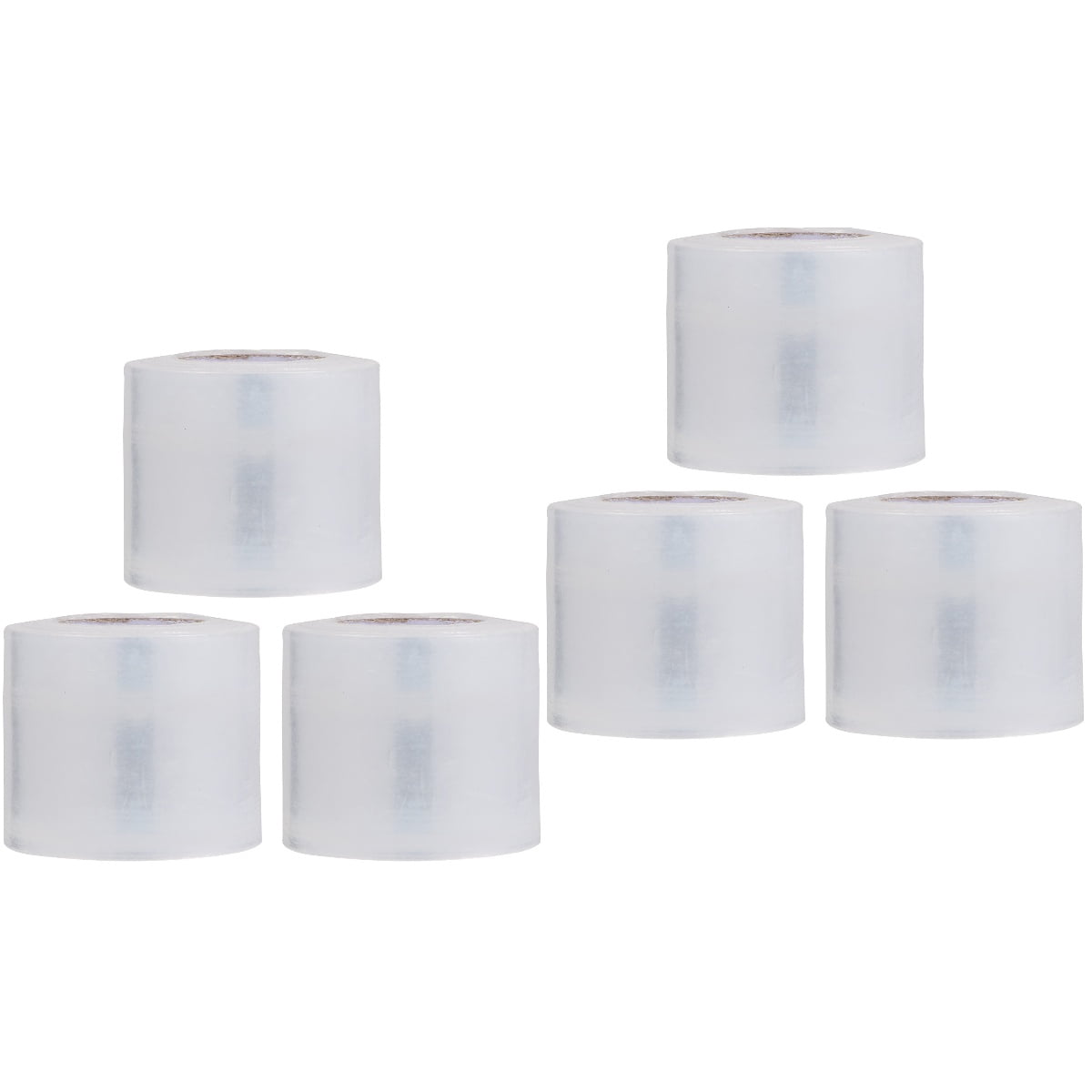 2 Count Foam for Packing Lip Mask Film Paper Preservative - Walmart.com