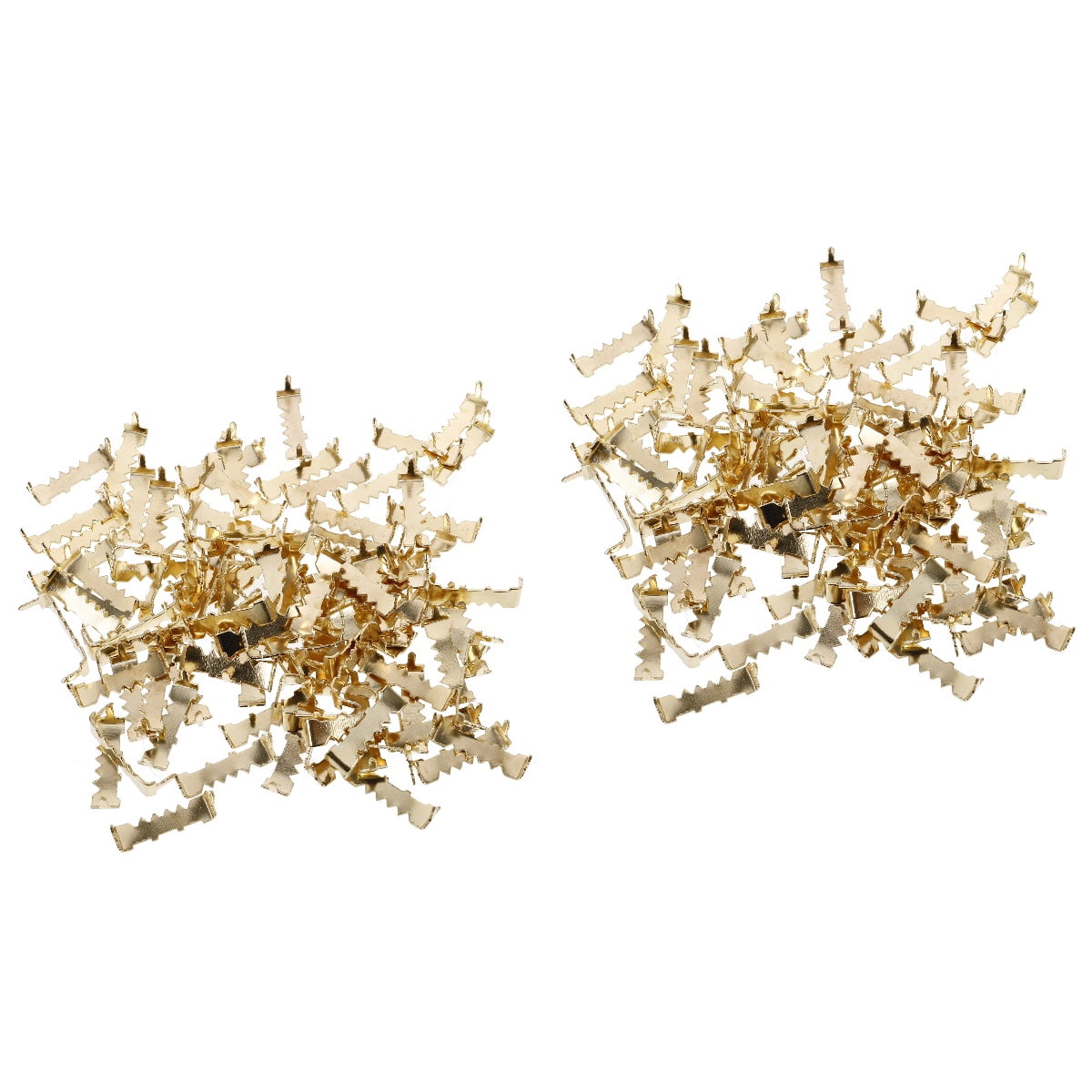 2 Count Framing Tools Frame Backing Hangers Drywall Hooks for Hanging ...