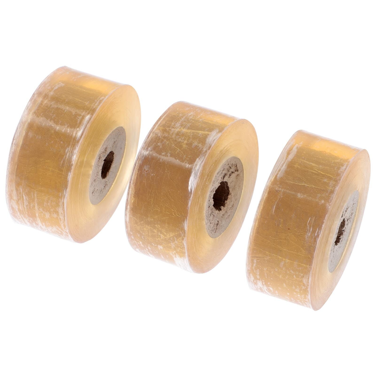 2 Count Gardening Grafting Membrane Tape Floral Tree - Walmart.com