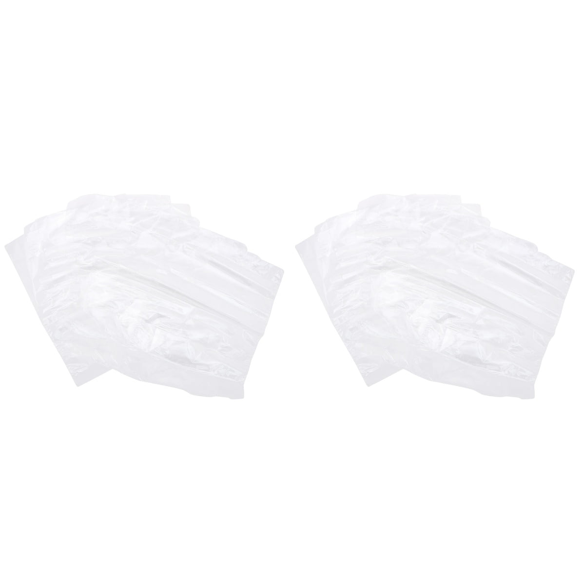 RENACLIPY Coophya Heat Shrink Wrap Bags for Soap and , Easy to Use, 400 ...