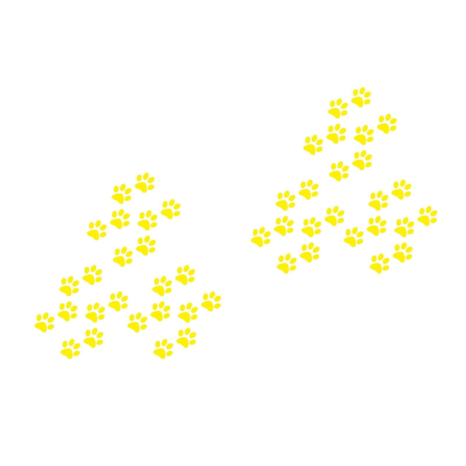 2 Count Hello Car Decal Sticker Attractive Stickers Child - Walmart.com