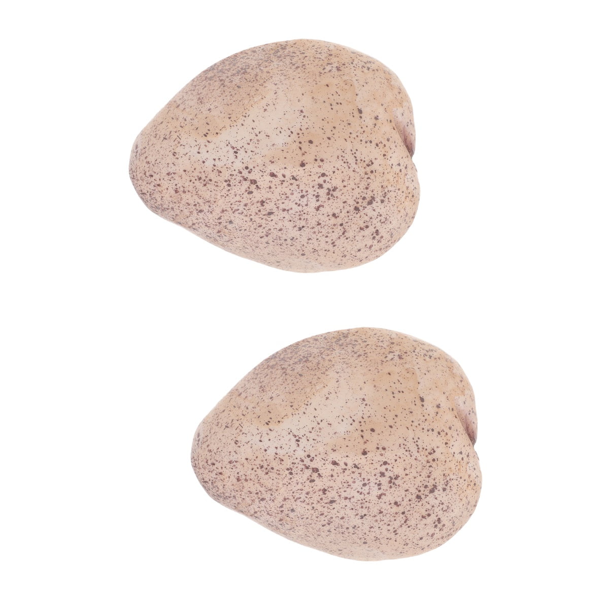 2 Count Hidden Safe Key Hider Outdoor Key Forget Keys 10.5x8.5cm ...