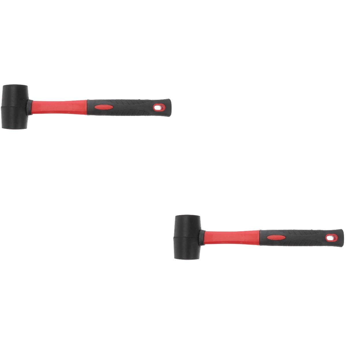 2 Count Mallet Installation Hammer Replace Old Flooring Tool - Walmart.com