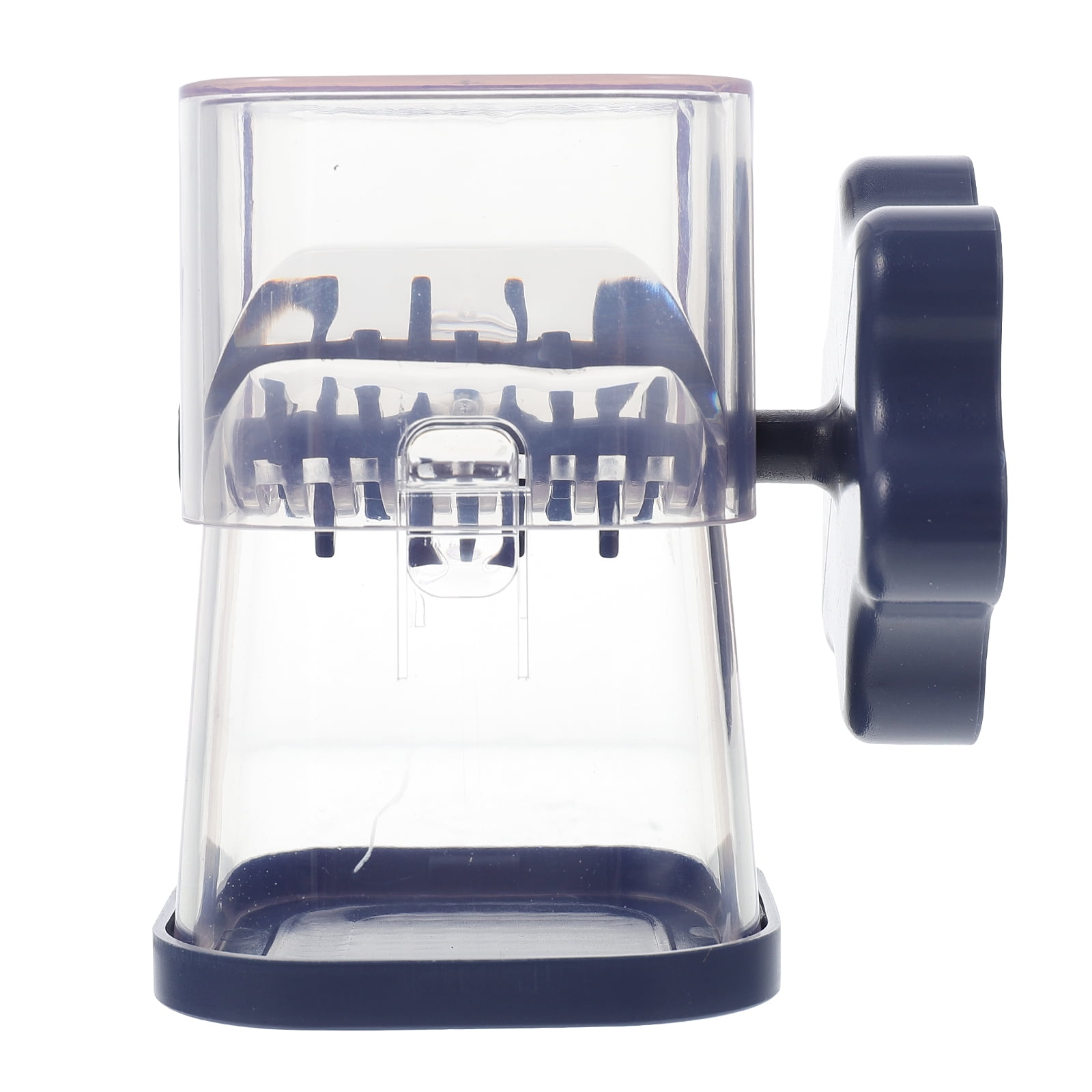 2 Count Masher Garlic Chopper Kitchen Chopper Chocolate Hand Coffee ...