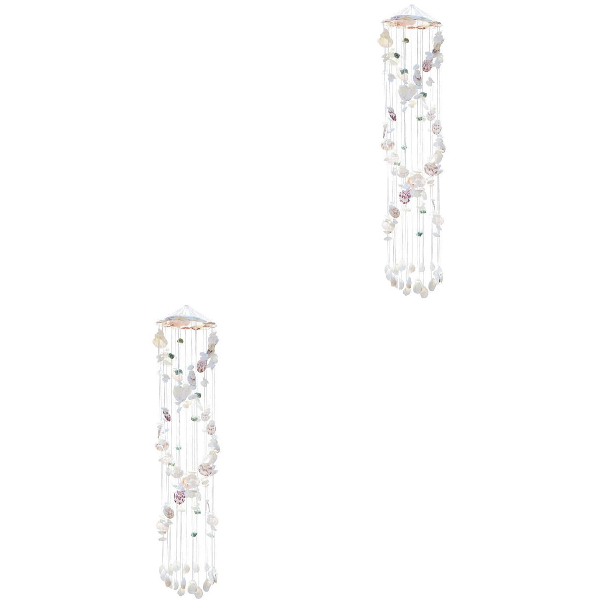 2 Count Miniature Bells for Craft Gold-padded Frame - Walmart.com