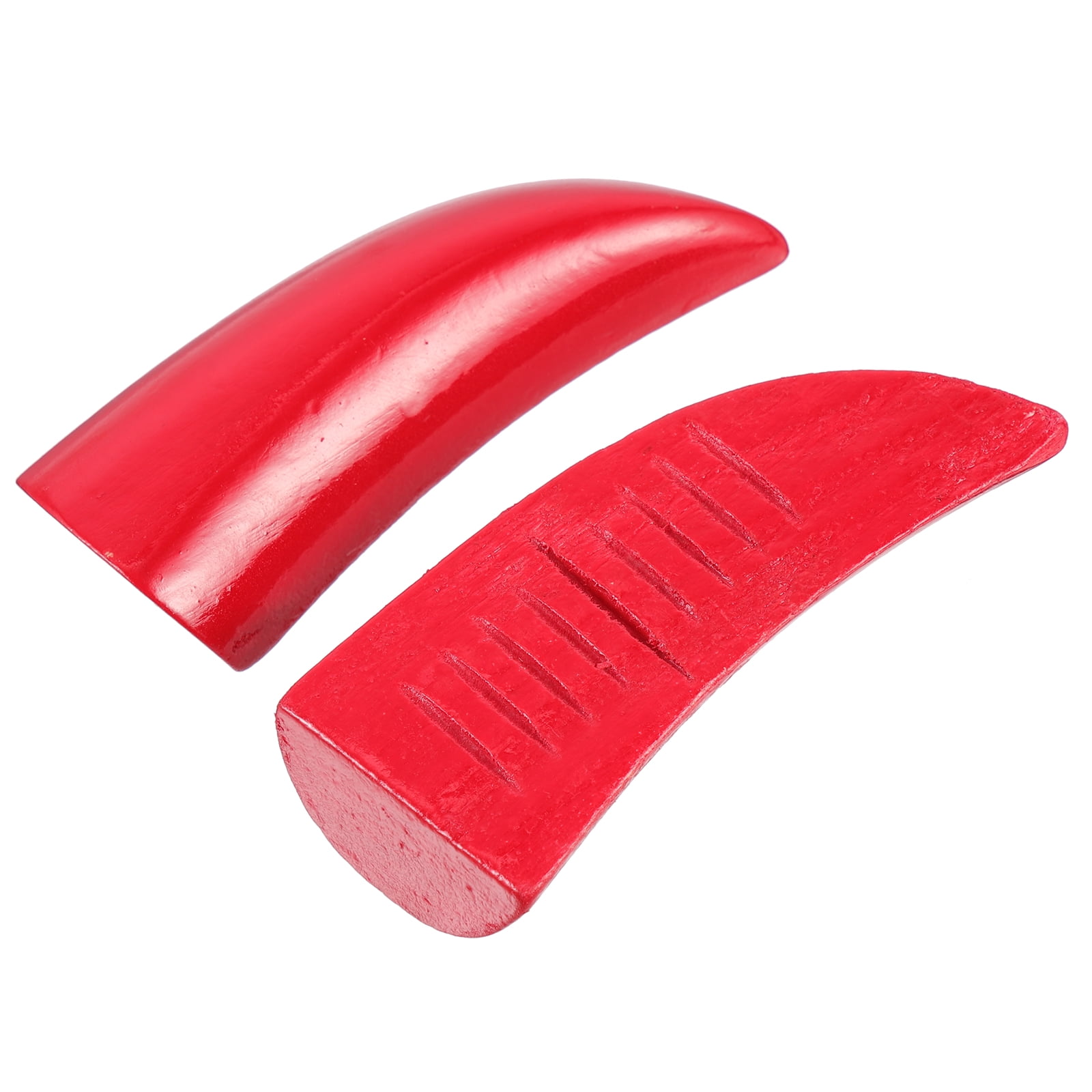 2 Count Moon Blocks Divination Chinese Tape Sacred Gua Cup - Walmart.com