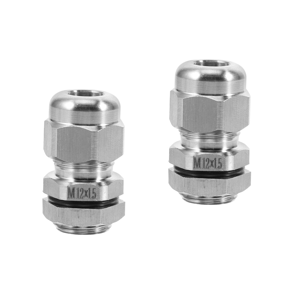 2 Count Outdoor Cable Connector Holder Lock Wire Connectors - Walmart.com