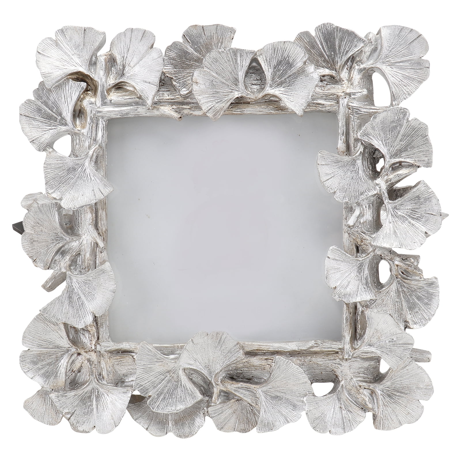 2 Count Photo Frame Picture Frames Collage Wall Decor Vintage Lovers ...