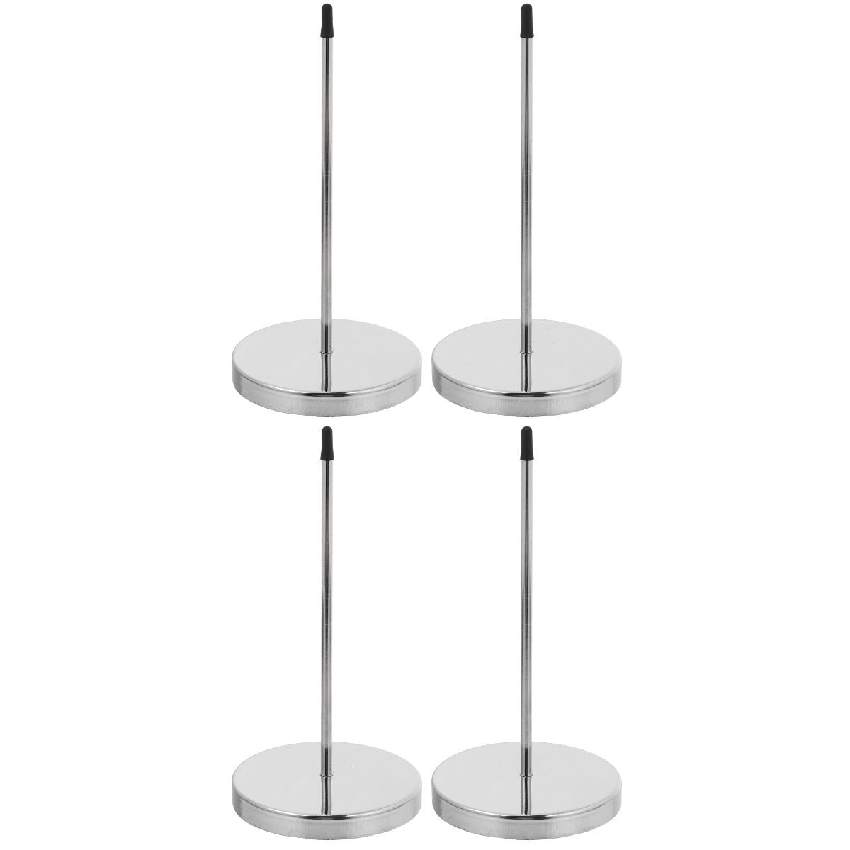 2 Count Pin Socket Holders Desktop Plant Terrarium Instant Propagate ...