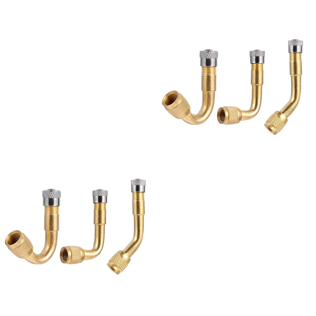 2 Count Plugs Valve Hard to Reach Valves Extension Adapter - Walmart.com