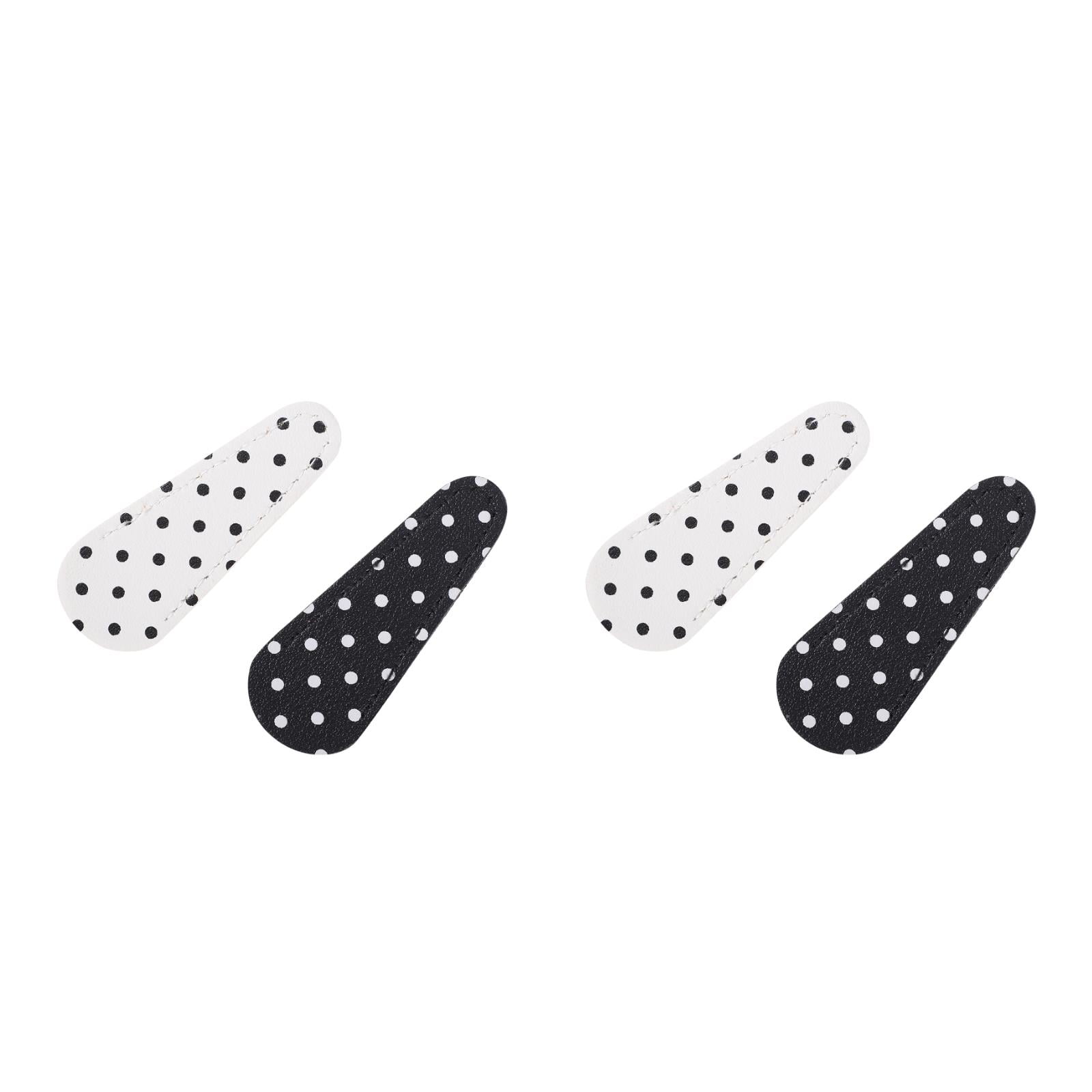 2 Count Rug Scissors Set Sewing Scissor 6.5X2.5CM - Walmart.com