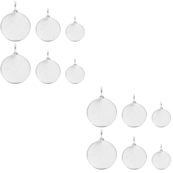 Clay Gun Targets in Gun Targets - Walmart.com