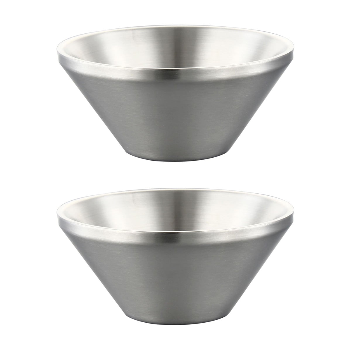 2 Count Smoothie Dessert Bowl Ramen Bowls Mixing Kitchen Salad ... 2 Count Smoothie Dessert Bowl Ramen Bowls Mixing Kitchen Salad ...