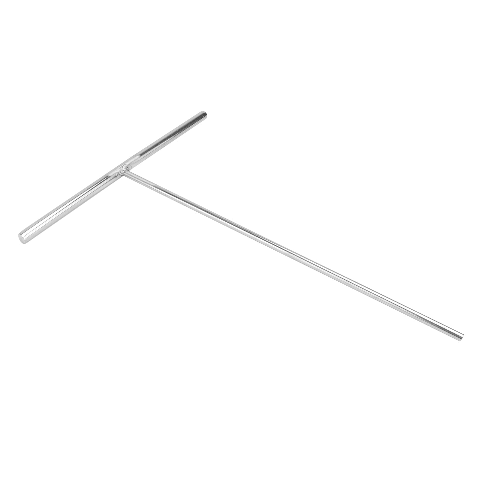 2 Count Stainless Steel Pancake Spreader Crepe Making Tool Griddle ...