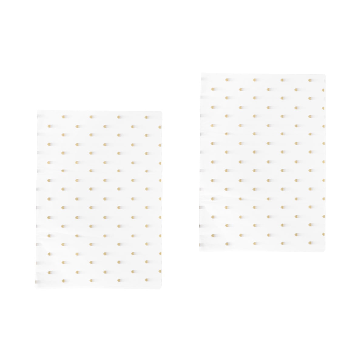 2 Count Tissue Brown Paper Sydney Paper Charming Wrapping Paper 70x50cm ...