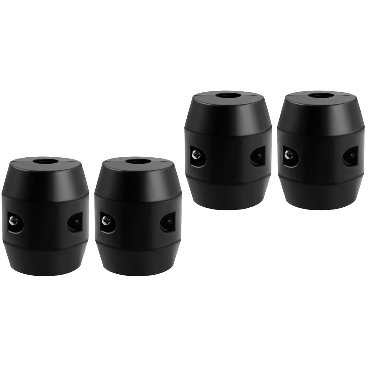 2 Count Utility Sink Hose Weight for Kitchen Gravity Ball Faucet ...