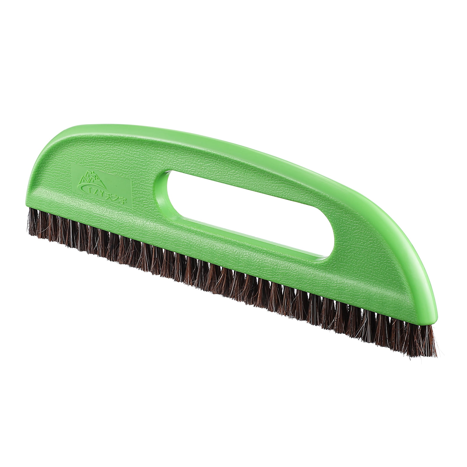 2 Count Wallpaper Squeegee Wallpapering Smoother Brush - Walmart.com
