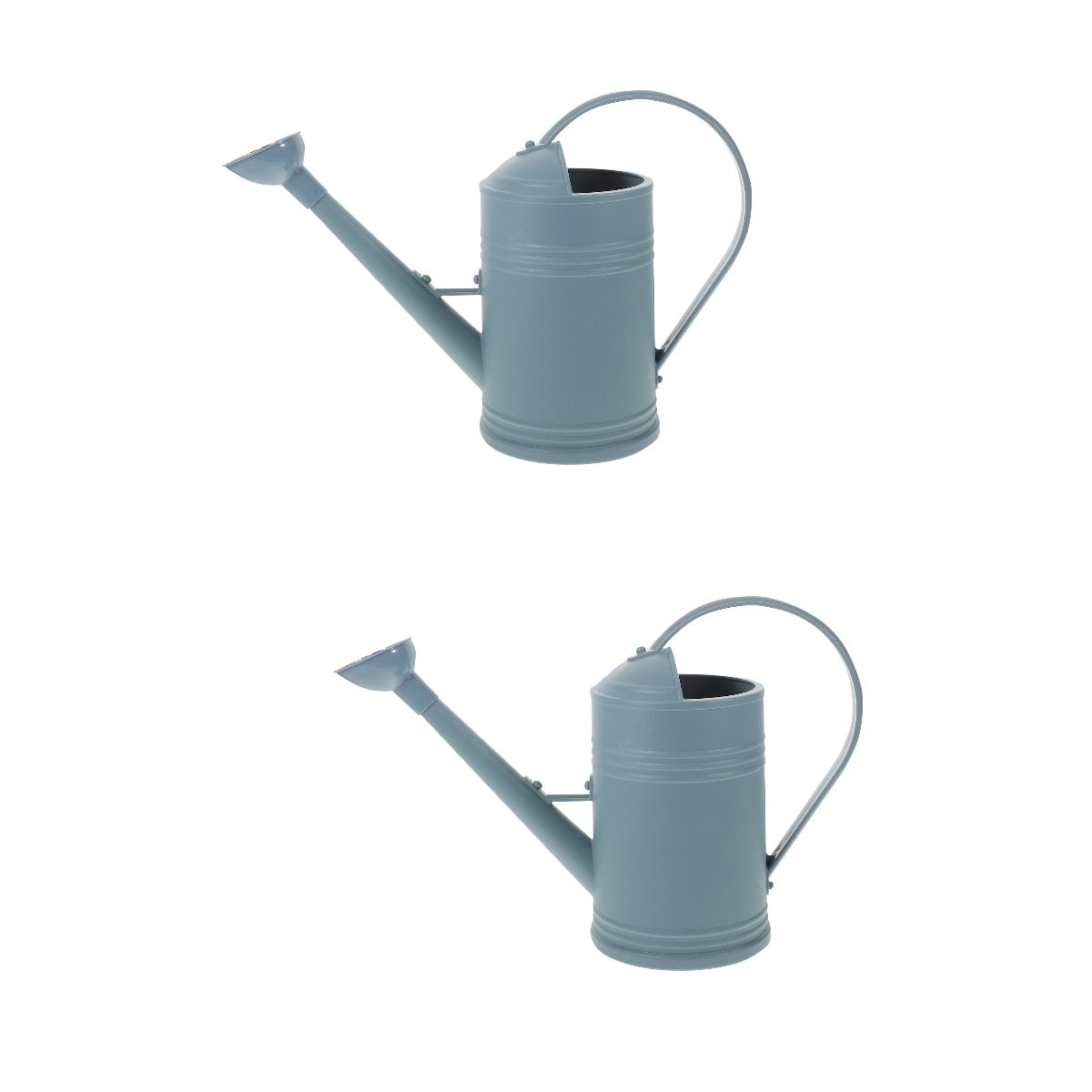 unbranded 2pcs Watering Pot Outdoor Flowers Succulent Watering Tool ...