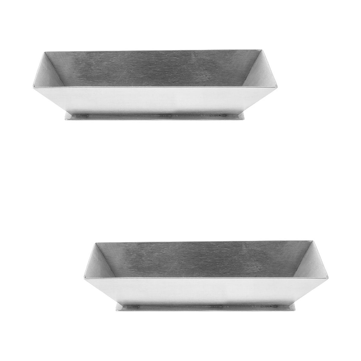 2 Count Zongzi Mold Rice Dumpling Mold Family Activities Family ...