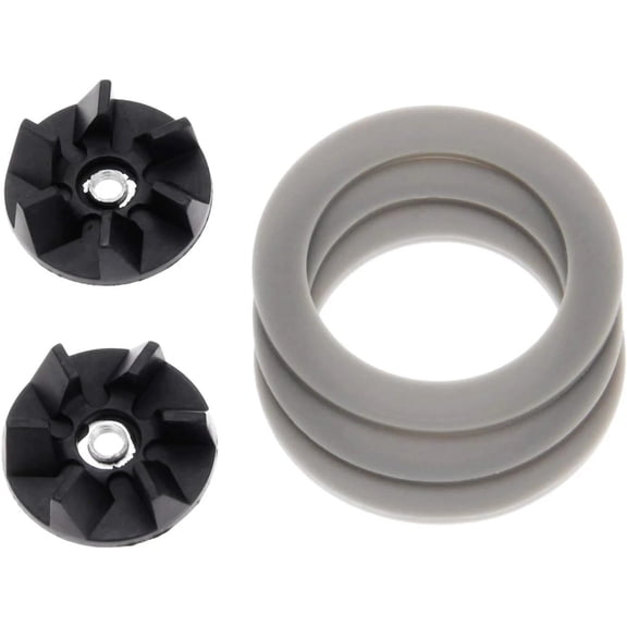 Hamilton Beach Replacement Parts