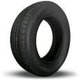 2 Crossmax CT-1 215/60R16 95V All Season Passenger Tires PCR-1605-CS ...