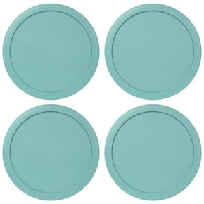 Snapware Lids Replacement