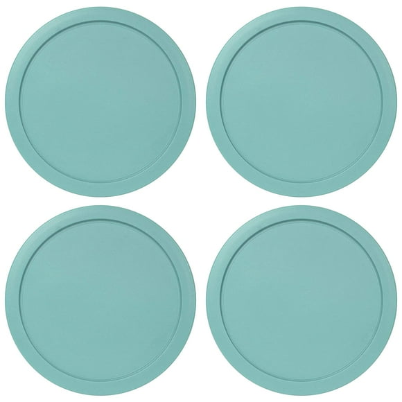 Tupperware Lids Replacement