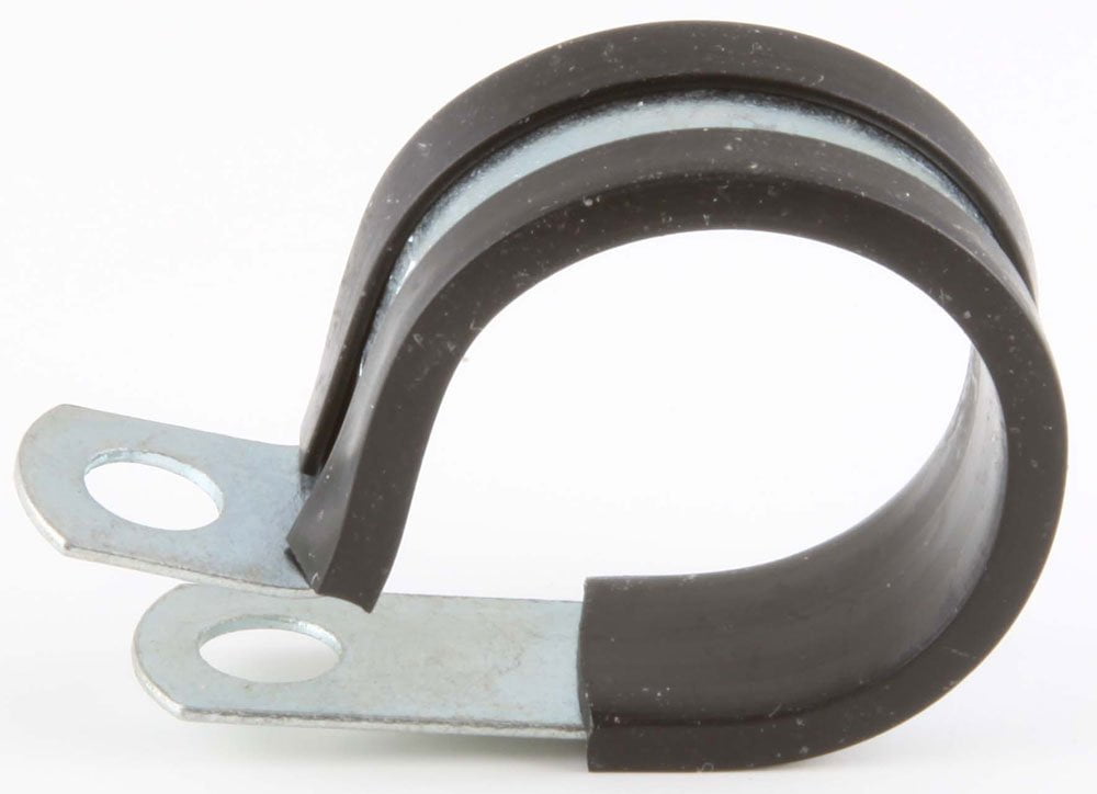2" Cushion Clamps - (pack of 5) - Walmart.com