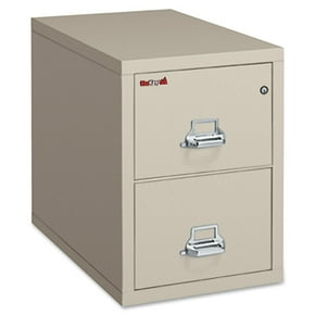 Legal Size Storage Boxes
