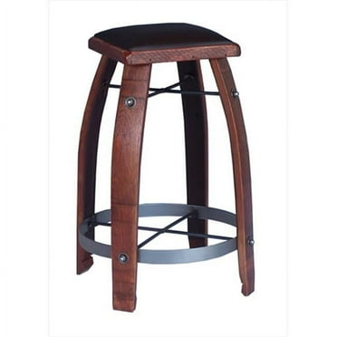 Design Toscano The Lord Raffles Lion Leg Gothic Stool - Walmart.com