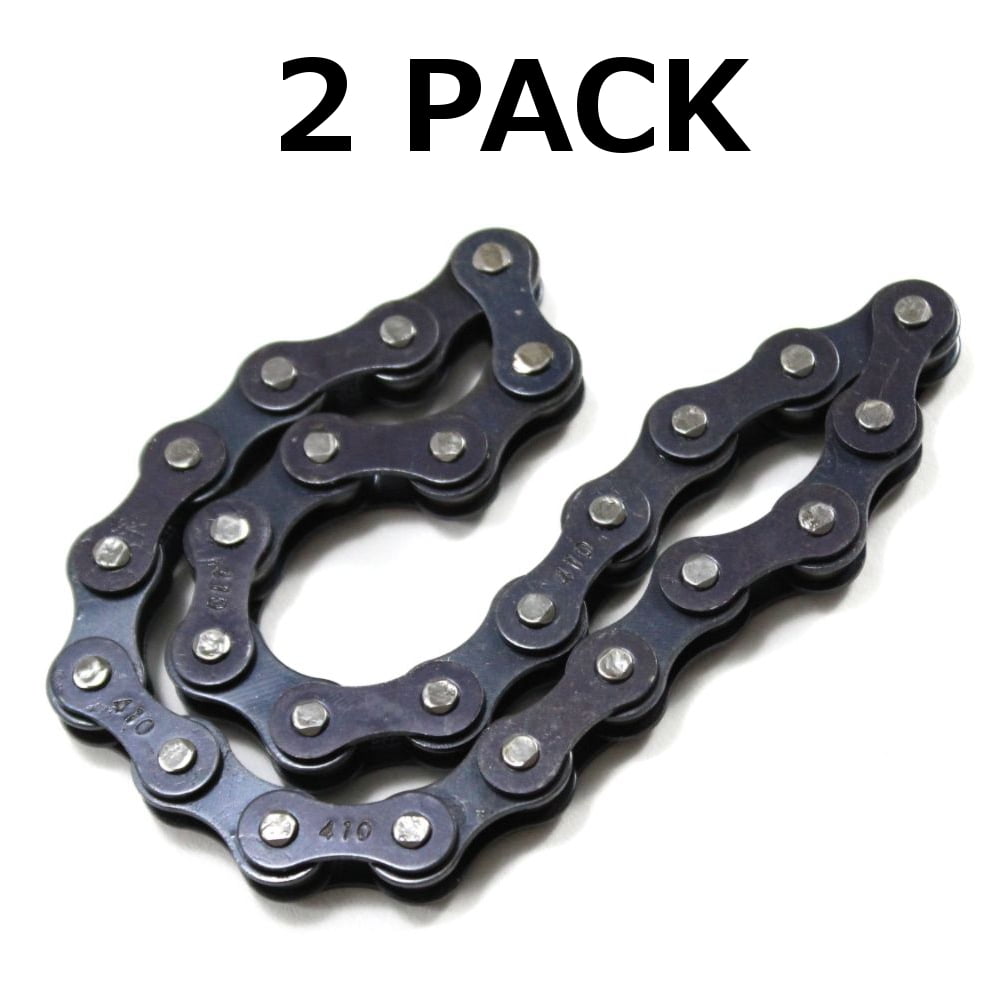 2 Dewalt 285960-00 Drive Chain for Planer - Walmart.com