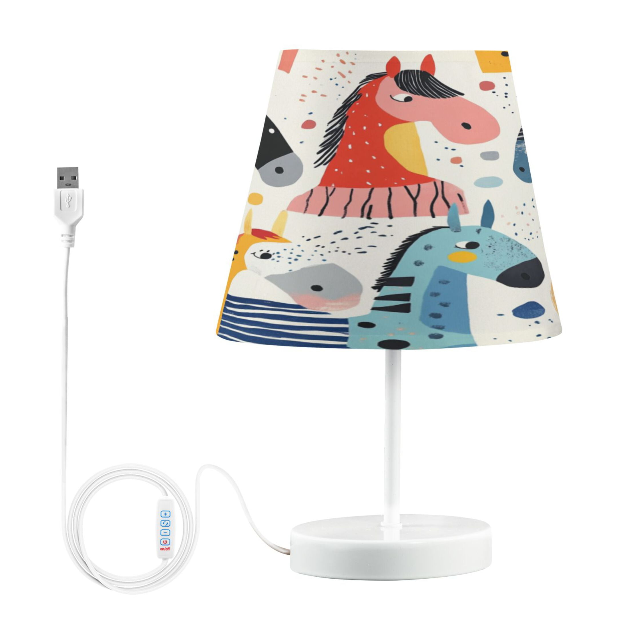 2" Dia Flexible PVC Pipe, Pool and Spa Hose, Schedule 40 Tubing, Made ...