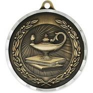 Power Rangers Samurai Award Ribbon (1ct) - Walmart.com