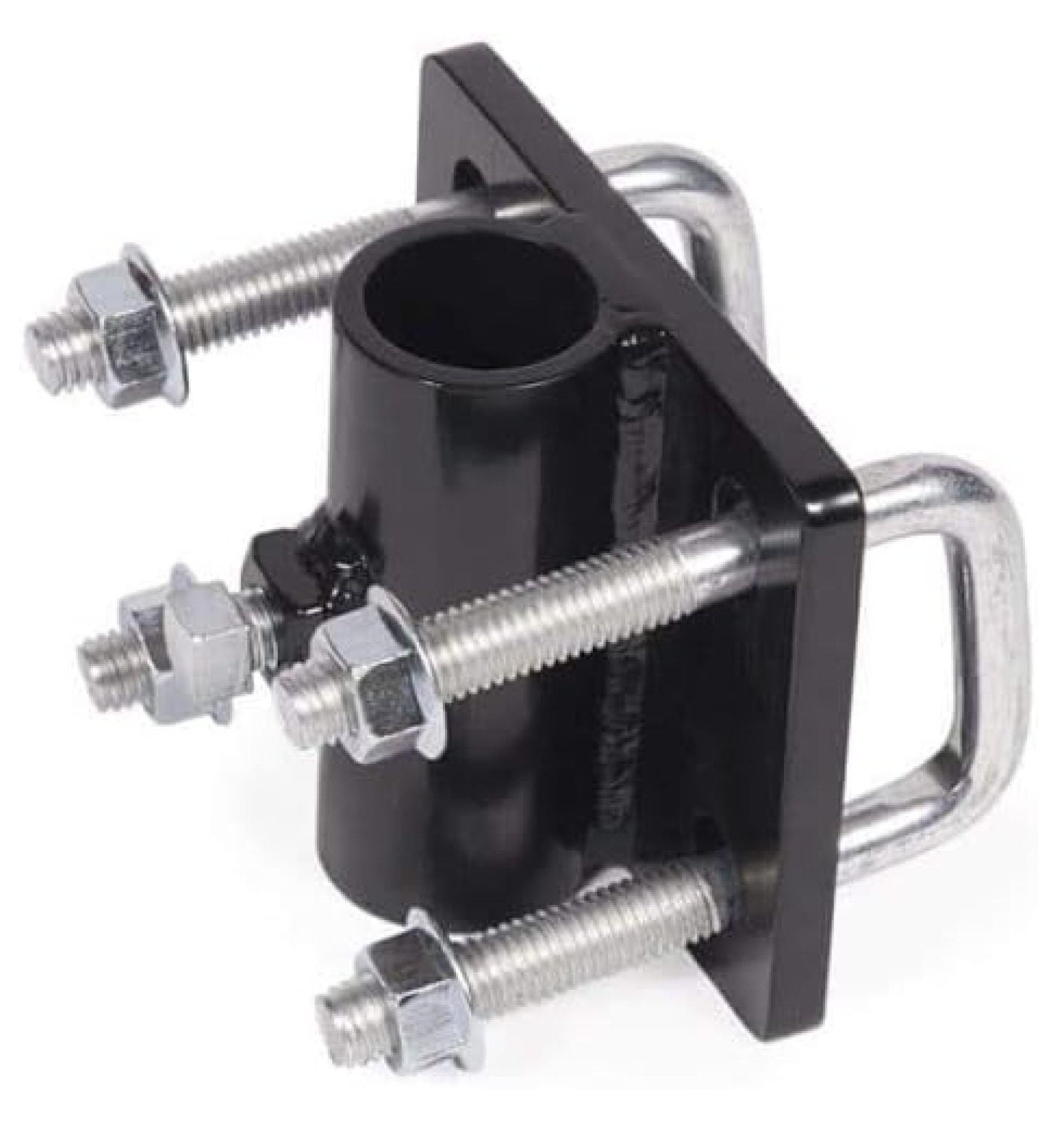 2″ Disc Hiller Clamp Mount - Walmart.com