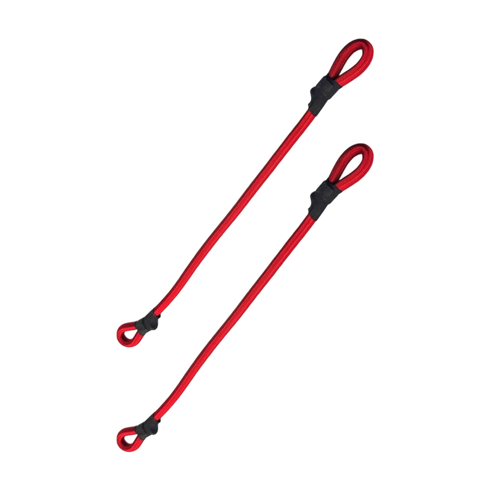 2 Divisions Strong Twisting Rope For Waist Strengthening Home Exercise ...