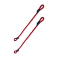2 Divisions Strong Twisting Rope For Waist Strengthening Home Exercise ...