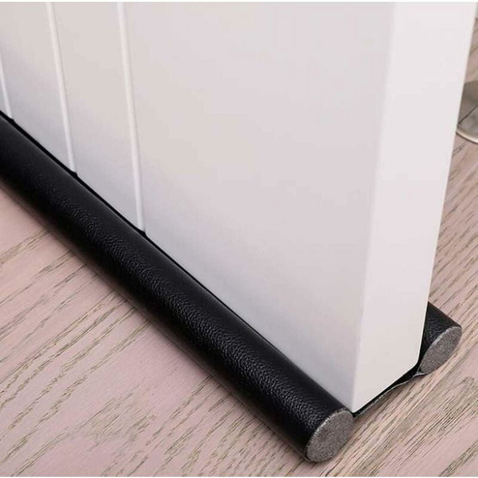 2 Door And Window Rings, Reinforced Leather, For Double Doors, Foam ...