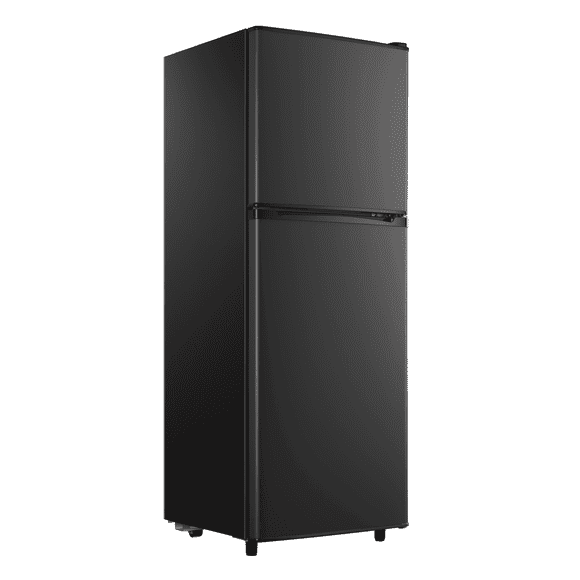 Two Door Mini Fridges in Mini Fridges & Compact Refrigerators - Walmart.com