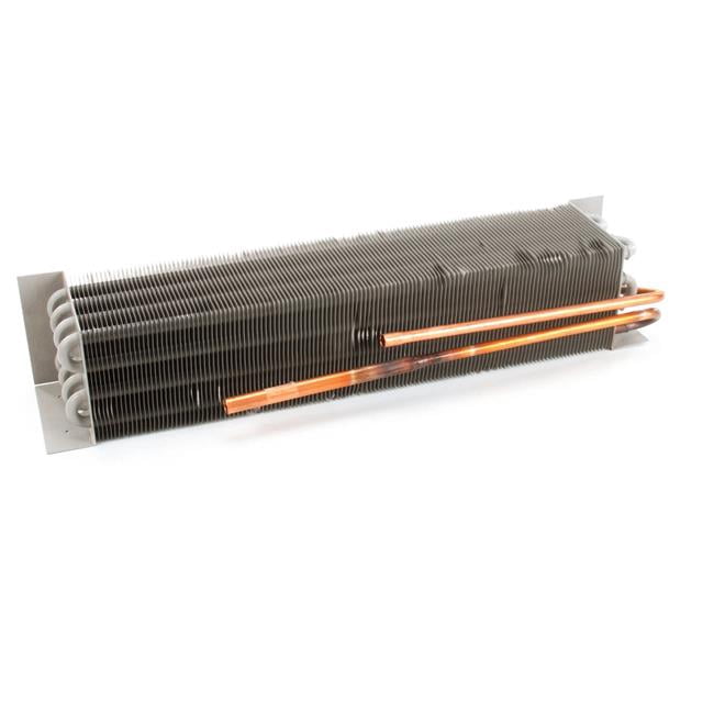 2-Door Rem BB-Genuine OEM Epoxy Coil Assembly - Walmart.com