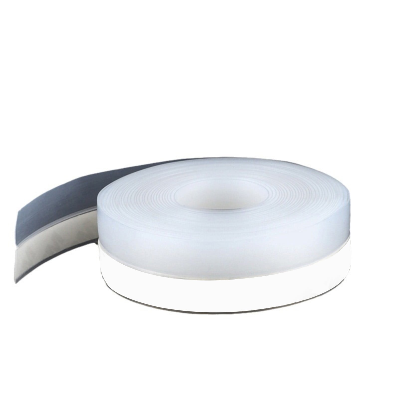 2*Door and Window Sealing Strips Window Sealing Strip Self Adhesive ...