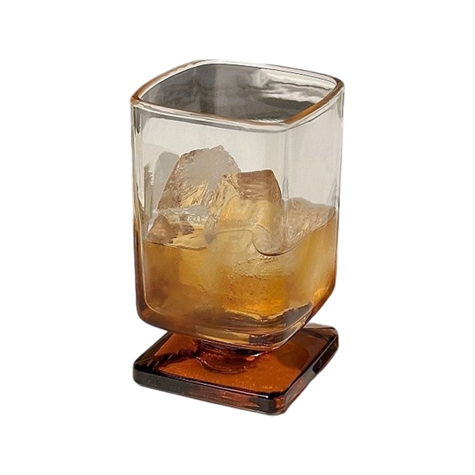 2. Double-Wall Cold Brew & Iced Tea Cup, Reusable Insulated Mug ...